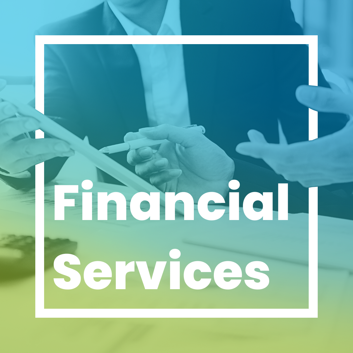 ADDCOM Wave – Recording, Transcription, Analytics and Advanced Business ...