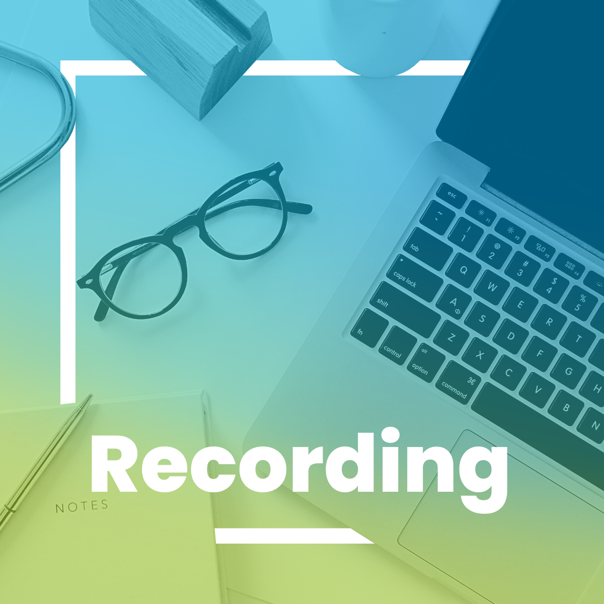 ADDCOM Wave – Recording, Transcription, Analytics and Advanced Business ...