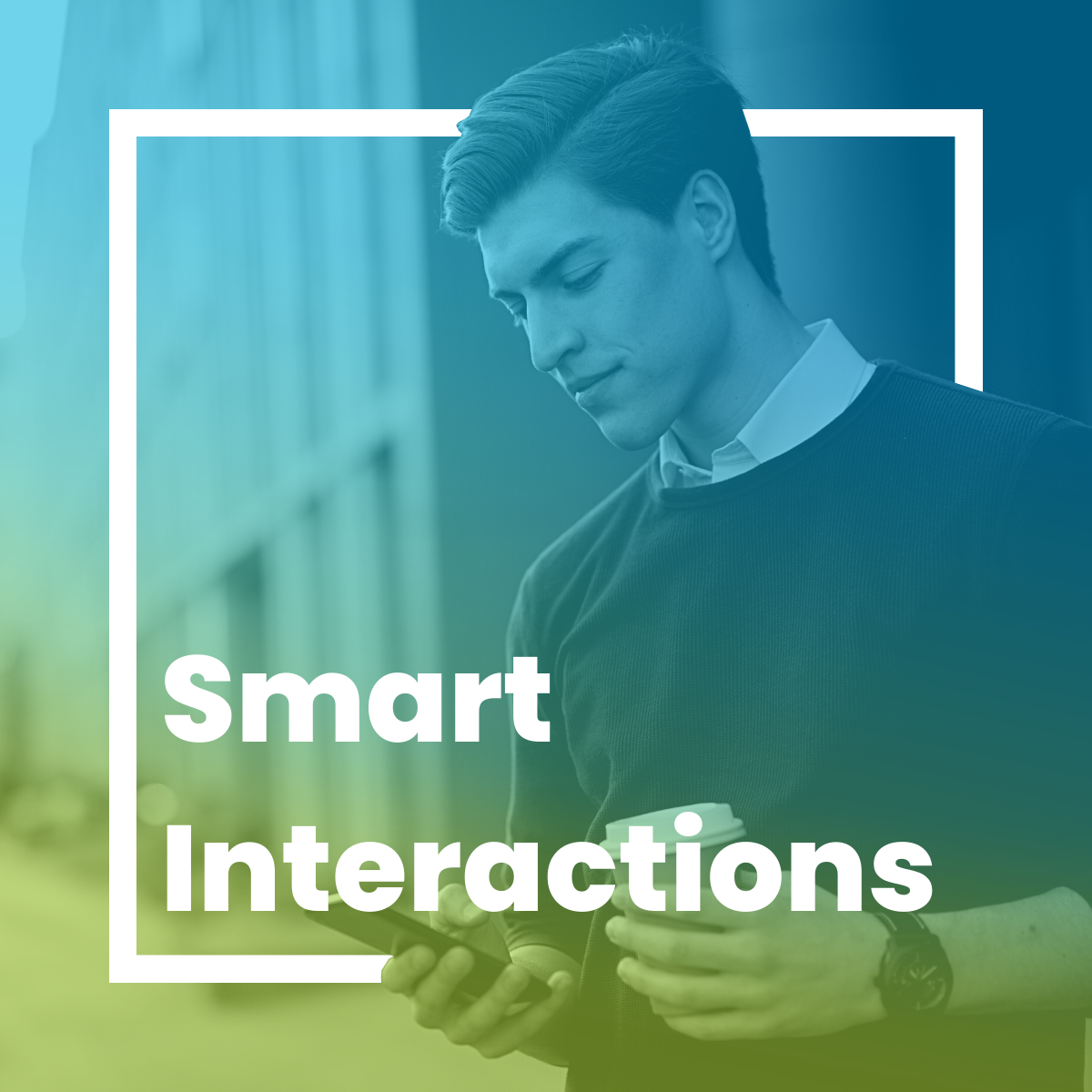 ADDCOM Wave – Recording, Transcription, Analytics and Advanced Business ...